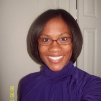 Danielle Ellis email address & phone number | Citi Financial Risk and Controls - Senior Vice ...