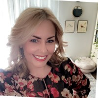 Angela M. Email & Phone Number | Wells Fargo Lead Business Execution ...