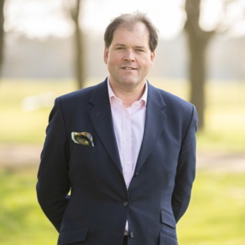 Rhodri Thomas email address & phone number | Strutt & Parker SW ...