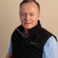 David Perry Email & Phone Number | Motion LP Chief Financial Officer ...