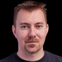 Ken Plecha Email & Phone Number | Amazon Senior Manager - Software ...