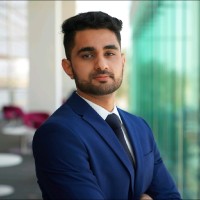 Ajay Ghale email address & phone number | SEPCOIII Electric Power ...