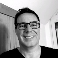 Bernhard Müller Email & Phone Number | Stadtwerke Düsseldorf Head of ...