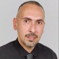 Mohamed Qasrawi Email & Phone Number | ALJOMAIH BOTTLING PLANTS Raw ...