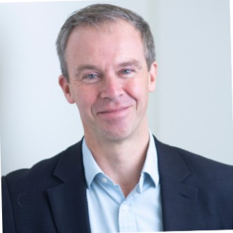 Christian Massey email address & phone number | Michelmores Partner ...