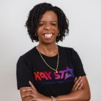 Keandra Gray email address & phone number | Kay Star Support Services ...