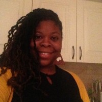 Abby McIntosh email address & phone number | Southwark Council Head of ...