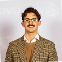 Noah Asay Email & Phone Number | Syracuse City, Utah Firefighter and ...