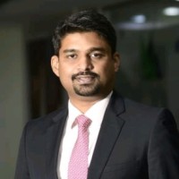 Jibi Jacob Email & Phone Number | Jefferies Managing Director, Head of ...