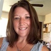 Sarah Hopkins email address & phone number | Binghamton University ...