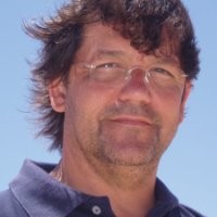 Luis Arq email address & phone number | Luis Narciso Arquitectos Lda ...