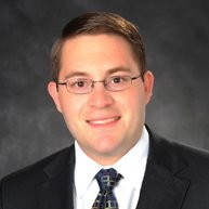 Adam Fulkerson email address & phone number | Decker Jones, P.C ...