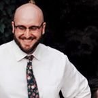 Scott Camp email address & phone number | GM Associates Estimator ...