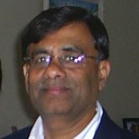 Atul Mehta email address & phone number | Jet Propulsion Laboratory Sr ...