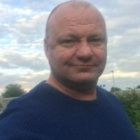 Justin Roe Email & Phone Number | Medacta UK Limited Senior Clinical ...