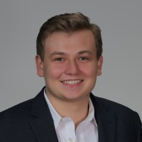 John McMenamin email address & phone number | Neuberger Berman ...