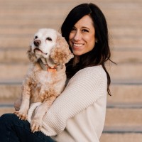 Lisa Whipple email address & phone number | Morris Animal Foundation ...