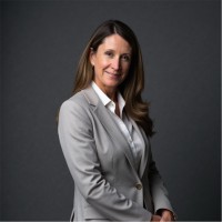 Jennifer McCalla-Wentzel Email & Phone Number | Marsh McLennan Agency ...