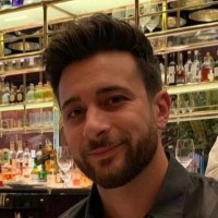 Zachary Barulich email address & phone number | BiRite Foodservice ...