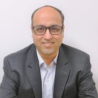 Nikhil Vachhani Email & Phone Number | Tata Consultancy Services ...