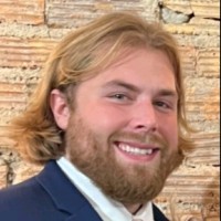 Devin Fink Email & Phone Number | Sir Lines-A-Lot Project Manager Contact Information