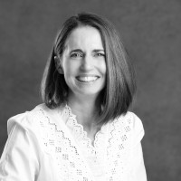 Rachel Robson Email & Phone Number | ifhr solutions limited Consulting ...