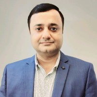 Lalit Pruthi email address & phone number | UNIVO Education Chief ...