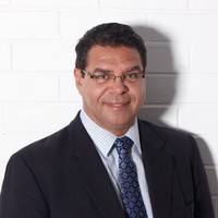 Aden Ridgeway Email & Phone Number | NSW Treaty Commission NSW Treaty ...