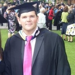 Sam Bearman Email & Phone Number | Specac LTD Head of Human Resources ...