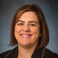 Eraina Ortega Email & Phone Number | California Department of Human ...