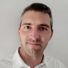 Thomas Durr Email & Phone Number | Bureau Veritas Group Process Quality ...