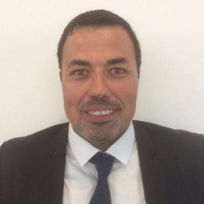 Patrick Sultan email address & phone number | Moët Hennessy Diageo ...