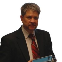 Douglas Lawrence Email & Phone Number | SolveTech, Inc. President ...