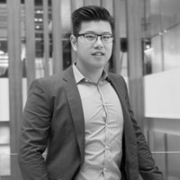 Christopher Chau Email & Phone Number | CIBC Senior Director Contact ...