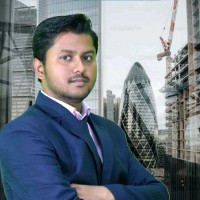 Sharique Zafar Email & Phone Number | Whitby Wood Pritamdasani ...