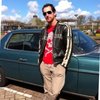 Flip Sorée email address & phone number | AUDITOIRE Executive Creative ...