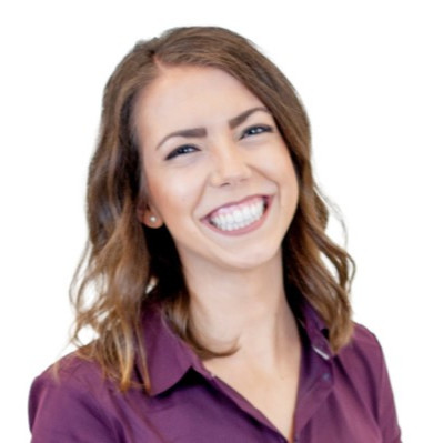 Emily Parent email address & phone number | Coborn's, Inc. Health and ...