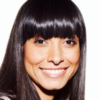 Suzie Albizzati email address & phone number | Alixpartners Head of ...