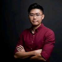 Liu Lin Email & Phone Number | Morgan Stanley Full-Stack Software Engineer Contact Information