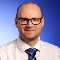 Alexander Burrows Email & Phone Number | KPMG UK Mangement Consultant ...