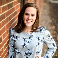 Emma Partridge Email & Phone Number | The Juicery Marketing Manager ...