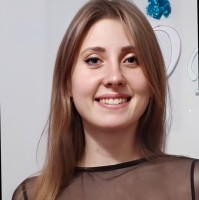 Lisa Dikusha Email & Phone Number | DevIT Sales Manager Contact Information