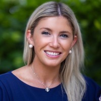 Katie Lewis email address & phone number | Wealth Partners Capital ...