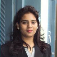 Vanditha Lakshmi email address & phone number | Mantri Developers Pvt. Ltd. Admin Executive ...