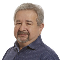 Gregory Starr email address & phone number | Aetrex Worldwide VP of Product Development contact ...