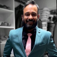 Mayank Rathi Email & Phone Number | UBS Authorized Officer Contact ...