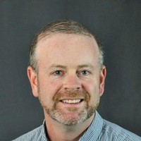 Raymond Dunne Email & Phone Number | Iron Mountain Vice President North ...