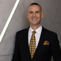 Colin Mackey email address & phone number | InoBat Board Member contact information - RocketReach