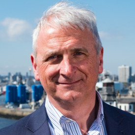 Alistair McKay email address & phone number | SQA Regional Manager ...