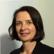 Anne B Email & Phone Number | The Finnish Film Foundation Chair Contact ...